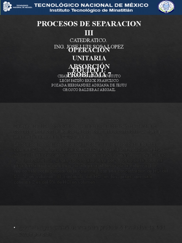 Eq1 Problema 7 Psiii | PDF