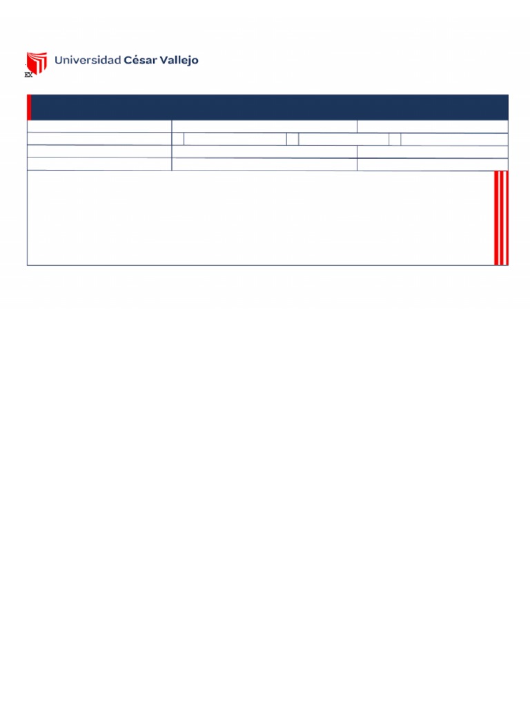 Examen Parcial I MAYCOL DELGADO | PDF | Residuos | Reciclaje