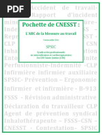 Formulaire d'Assignation Temporaire CNESST | PDF | Professionnel de la ...