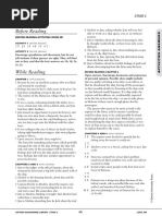 The Black Ball - Ralph Ellison | PDF | Racism | Discrimination & Race ...