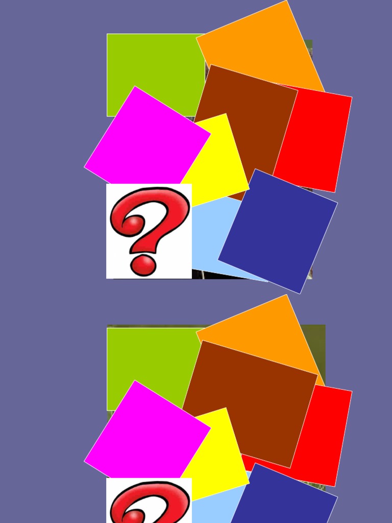 Animals Fun Activities Games Games - 2458 | PDF