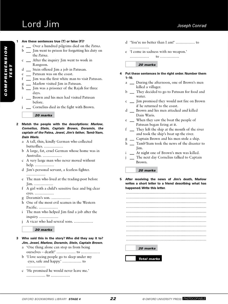tests-pdf