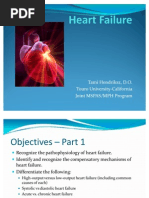 Blood and Circulation, iGCSE Biology | PDF | Circulatory System ...