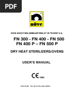 AllinOne Synthesizer - Trasis PDF | PDF | High Performance Liquid ...