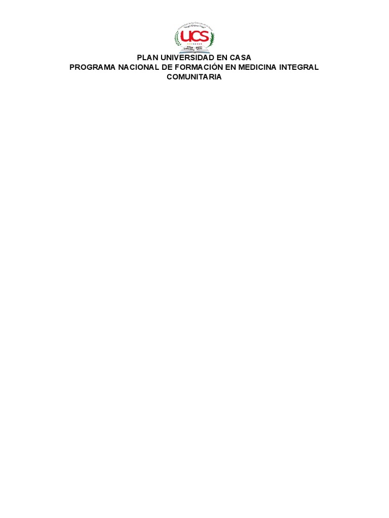 Tarea 1 Brayan Bonilla | PDF | Psiquiatría | Diagnostico medico