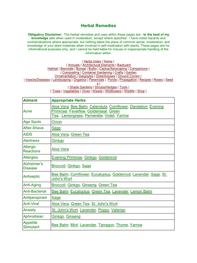 Yyy Yy Y Yyyyy Yyyyyyy Yyyyyyy | PDF