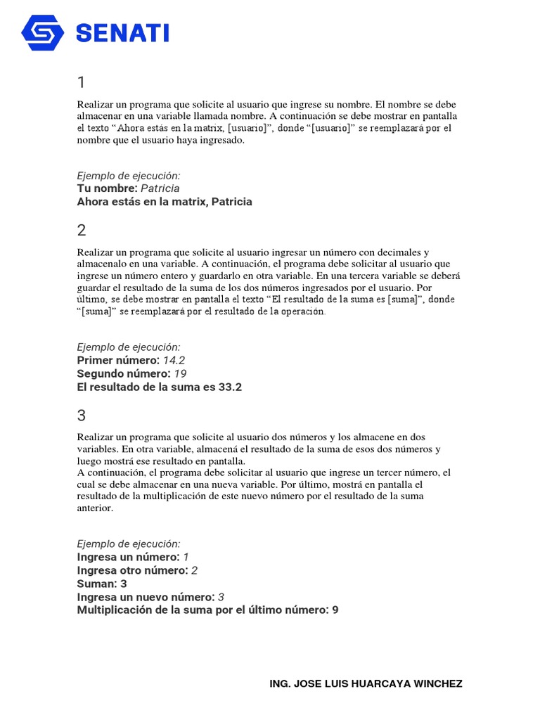 Python Pdf Cadena Informática Informática