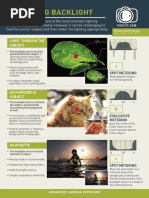 Lubrication Chart Template V2.0 LH | PDF | Oils | Lubrication