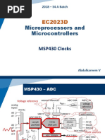 Unit2 - 2 - MOS Layers & Stick Diagrams For NMOS - CMOS - BiCMOS | PDF ...