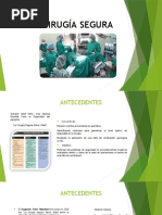 Brandt Andrews | PDF | Partería | Parto