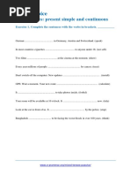 Right On 2 Workbook Overview | PDF | Books | Linguistics