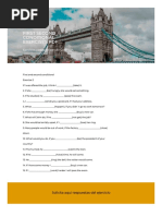 Right On! 2: ISBN 978-1-4715-5434-6 | PDF | Books | Linguistics