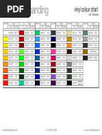 Step-by-Step Guide To Making An Application For Registration To ECSA ...