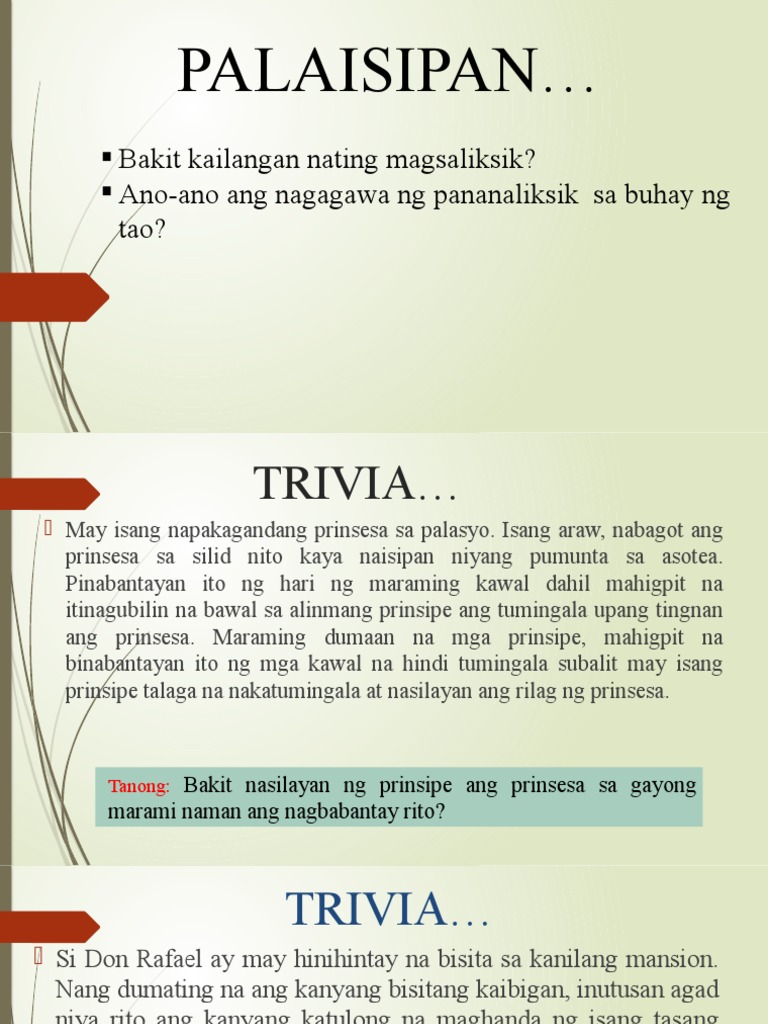 Mga Pangunahing Pamamaraan NG Pananaliksik (Edited) | PDF Mga Pangunahing Pamamaraan NG Pananaliksik (Edited) | PDF