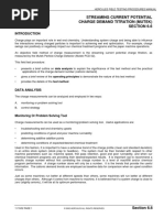 Brinell Scale HBW 10/3000 Chart | PDF | Chemical Product Engineering ...