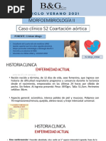 Acino Pulmonar y Enfisema | PDF | Ciencia y matemáticas