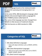 SAP HANA - Data Type Conversion Functions | PDF | Data Type | String ...