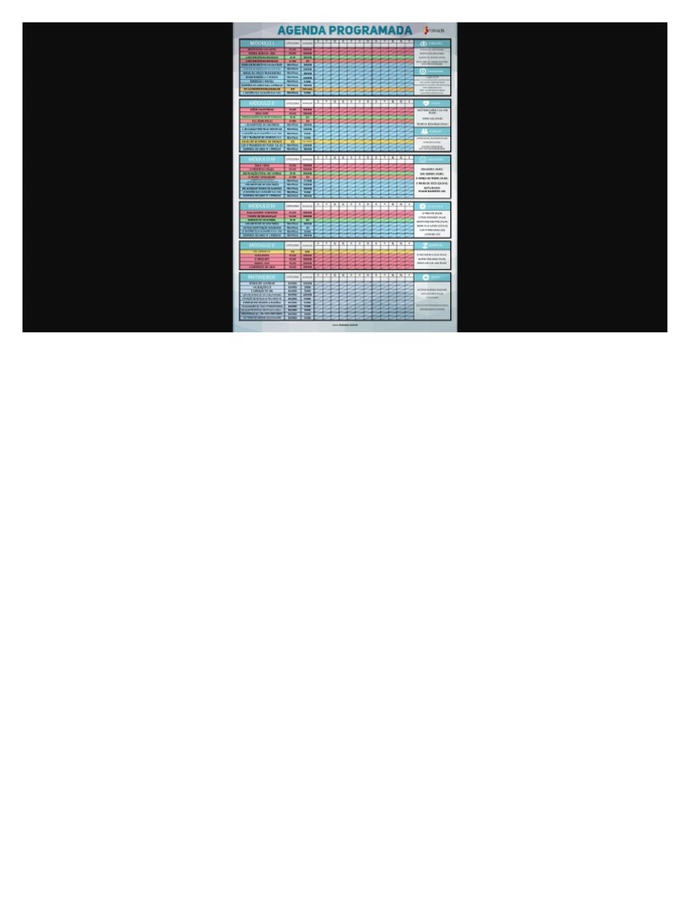 Screencapture Imgv2 2 F Scribdassets Img Document 344851492 Original ...