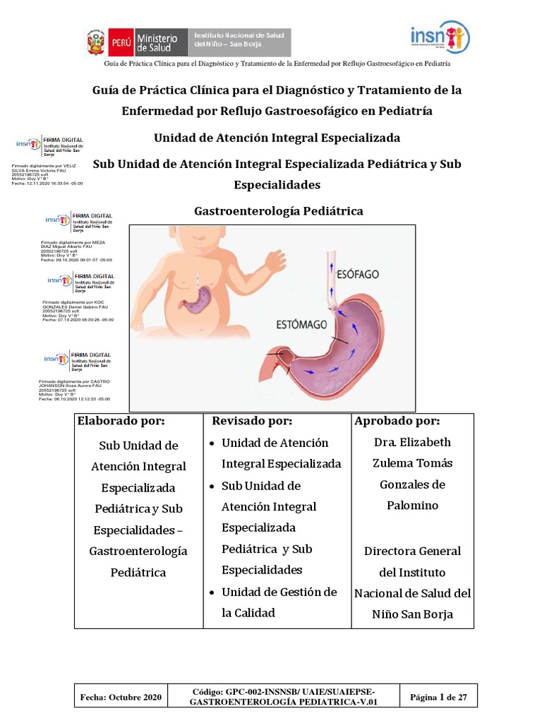 Rd 000098 2021 Dg Insnsb Gpc 02 Enfermedad Por Reflujo Gastroesofagico