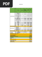Apu Superboard | PDF