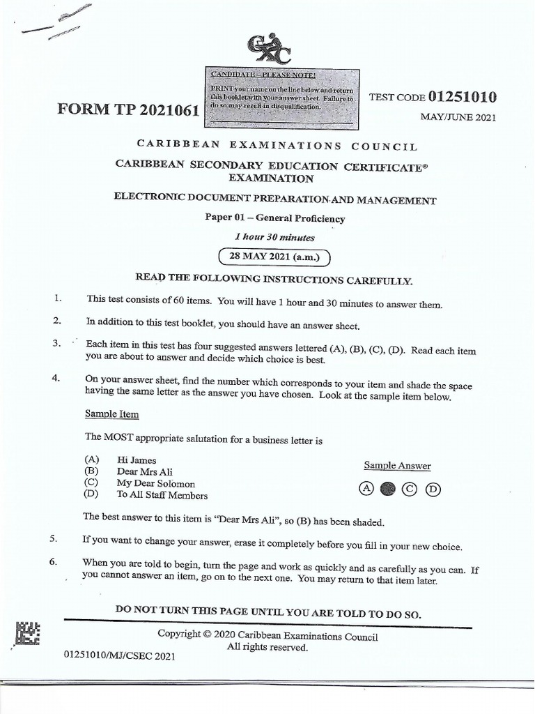 Edpm Paper 1 211202 081621 | PDF