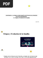 Qué Es Una Familia Sindiásmica | PDF | Ciencias sociales