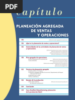 RaptorGamer - Edad, Familia, Biografía Famous B | PDF | Youtube