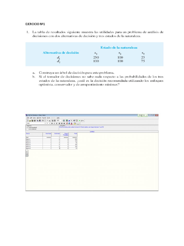Ejercicios Capitulo 4 PDF | PDF | Uva | Probabilidad