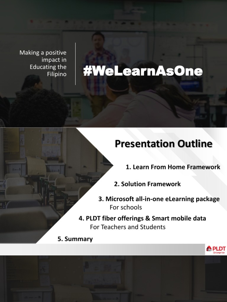 Education - Presmat | PDF | Educational Technology | Mobile App