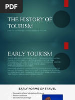 Executive Order No 77 S. 2019 Summary | PDF | Government | Social ...