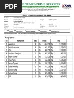 Schedules of Alphanumeric Tax Codes Nature of Income Payment TAX Rate ...