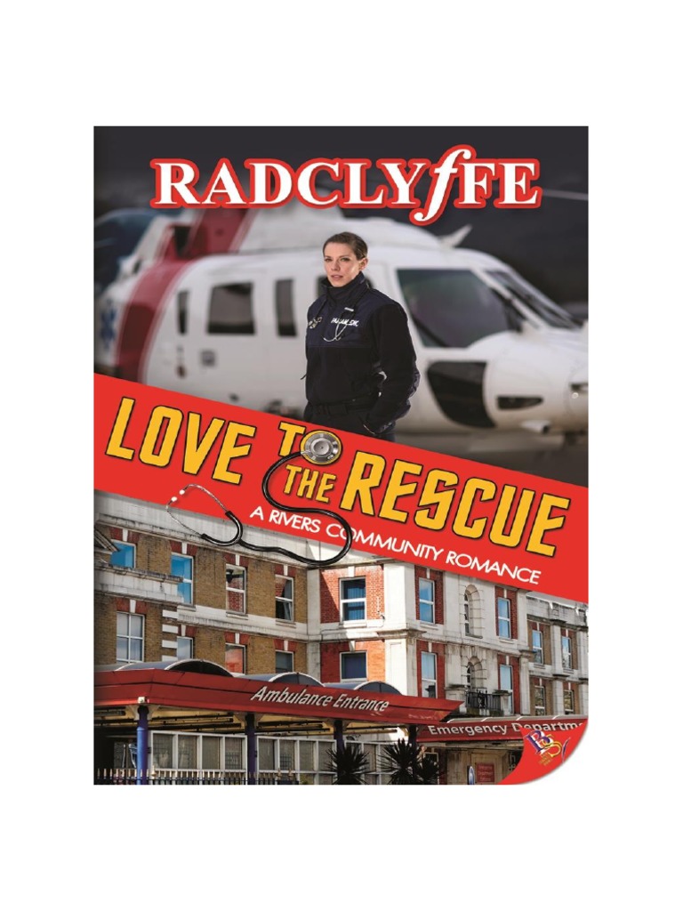 05 Amor Al Rescate | PDF | Estufa de cocina | café