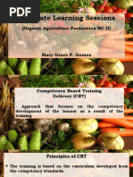 The Essentials Food Safety Training - EFST | PDF | Foodborne Illness ...
