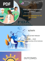 Philippine National Formulary - Essential Medicines List | PDF | Tablet ...