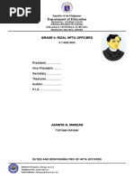 Formula, Mean, PL, MPS, QN, QL | PDF