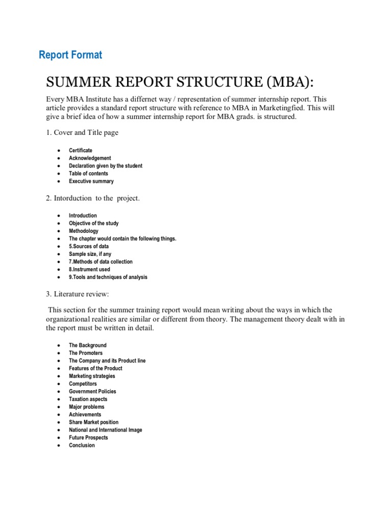Data Processing and Analysis Guide | PDF | Business