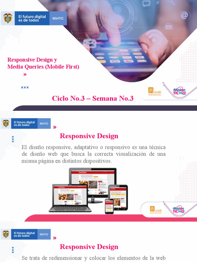 Maquetación CSS | PDF | Red mundial | Internet y web