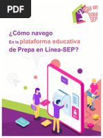 Manual Del Alumno ITLA Campus Virtual PDF | PDF | Contraseña | Salón de ...