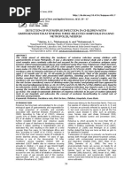 Risk Assessment HVAC Ducting | PDF | Personal Protective Equipment | Risk