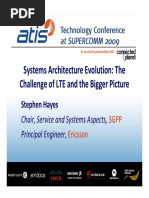 2016-04 AIX Roadmap and Lifecycle | PDF | Computing | Software