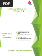 Estrategias Blaze Double | PDF