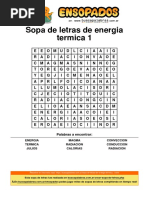 Guia de Trabajo Ce-Ci | PDF