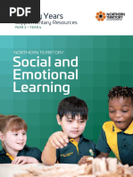 QSSSA Cheat Sheet and Poster | PDF