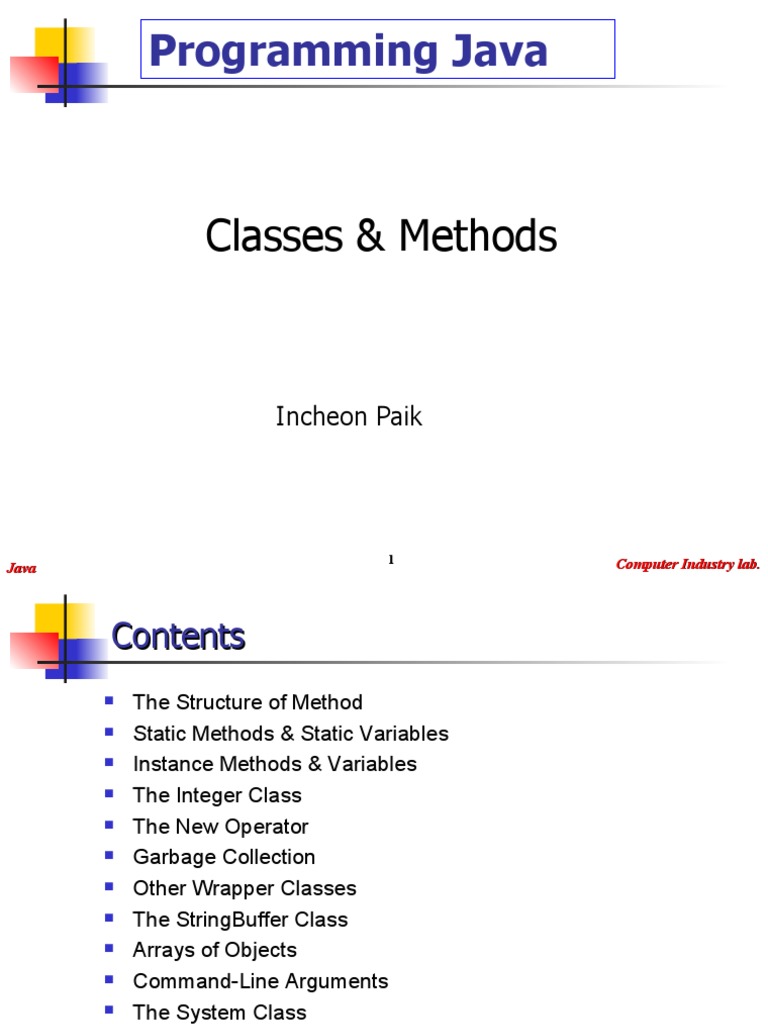 Chap 02 | PDF | String (Computer Science) | Computer Data