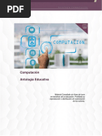 Tipos de Encapsulados de Transistores | PDF | Transistor | Electrónica