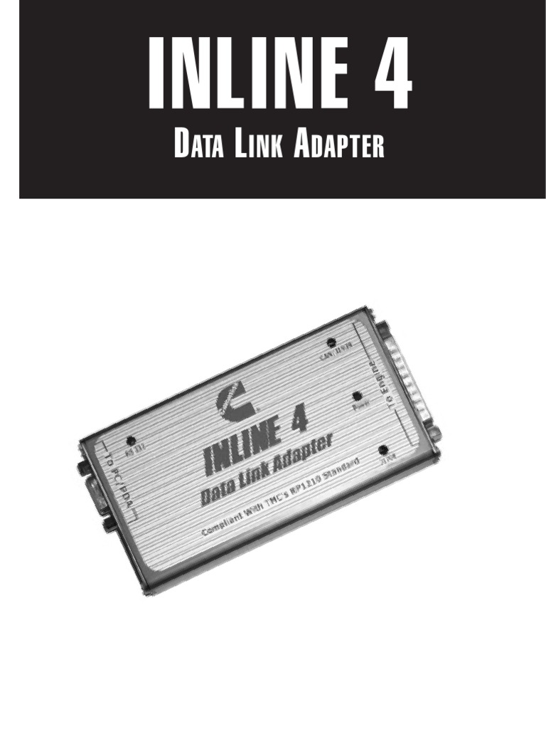 Quick Start Guide 4 | PDF | Installation (Computer Programs) | Personal ...