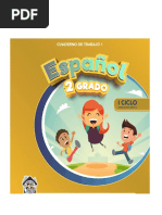 +100 Palabras Con I (Con Imágenes) | PDF | Fonética | Lingüística