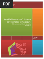 Pioneer B1 Plus Tests Module 1 | PDF