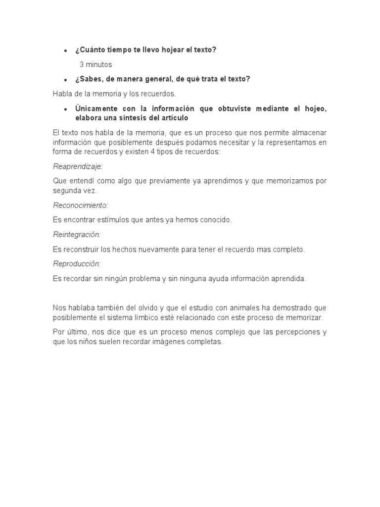 Actividad 7 Hojear | PDF