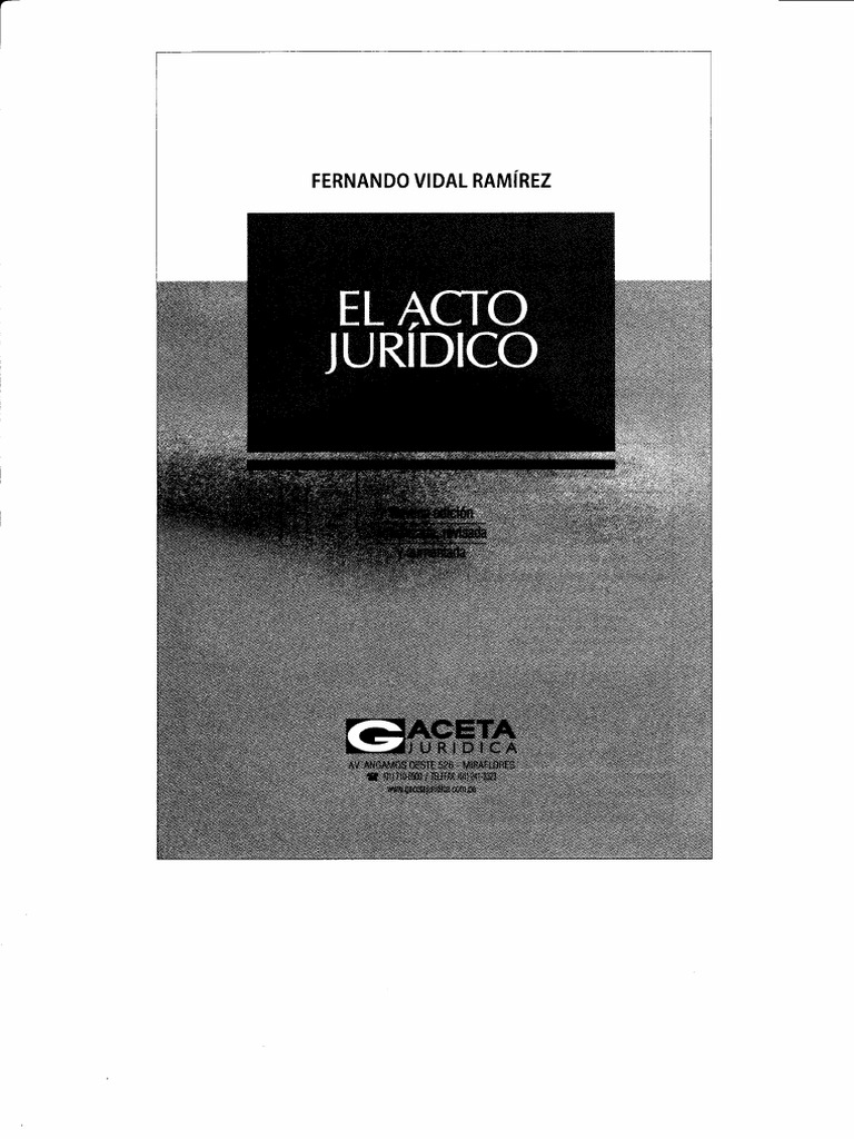 Lectura Vidal Ramírez 2 | PDF | Felicidad | Etica Aplicada